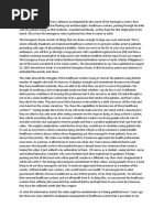 PUP Student Handbook | PDF | Tuition Payments | Students