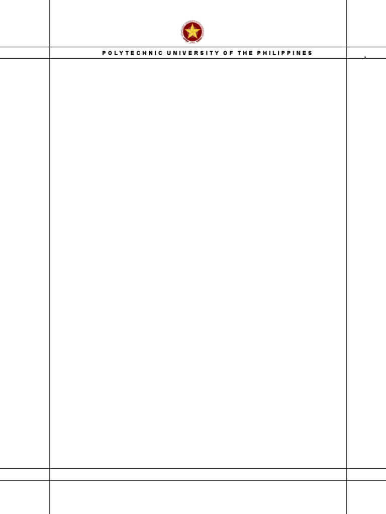 pup-thesis-paper-template | PDF