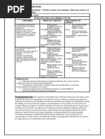 PROYECTO #2 LOS SISTEMAS DEL CUERPO HUMANO 5to 2022 | PDF | Sistema ...
