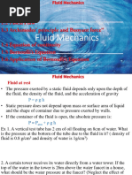 Ejector Types and Working Principles | PDF | Nozzle | Mechanical ...