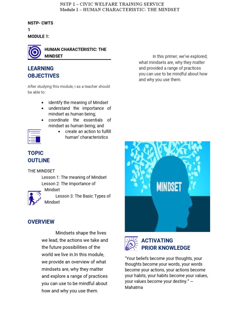 Module 3 2 Pdf