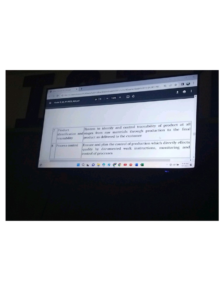 PDF Gallery - 20230903 - 120105 | PDF