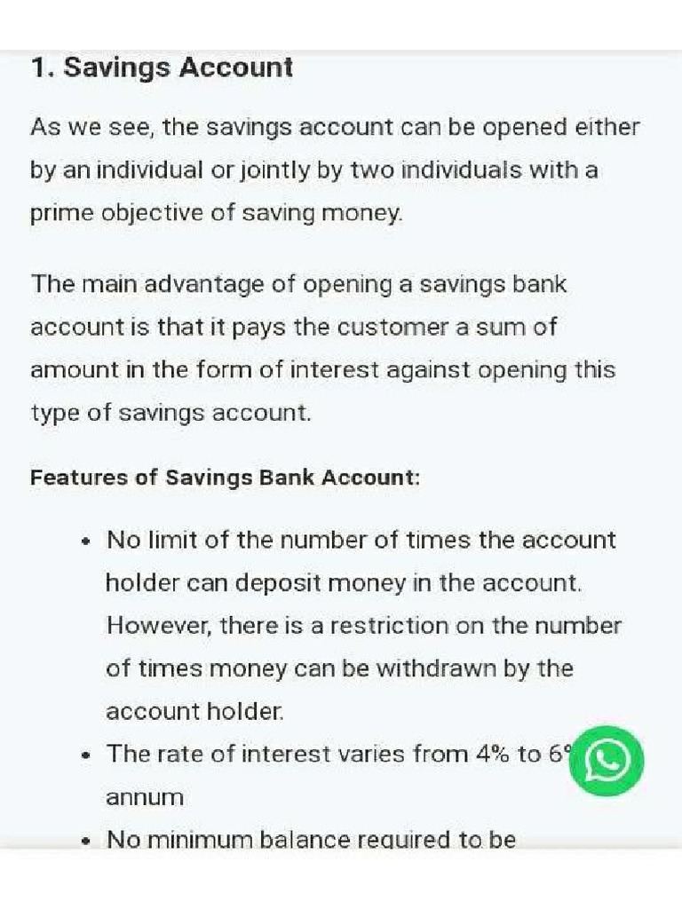 Maths Project Icse Class 10 | PDF