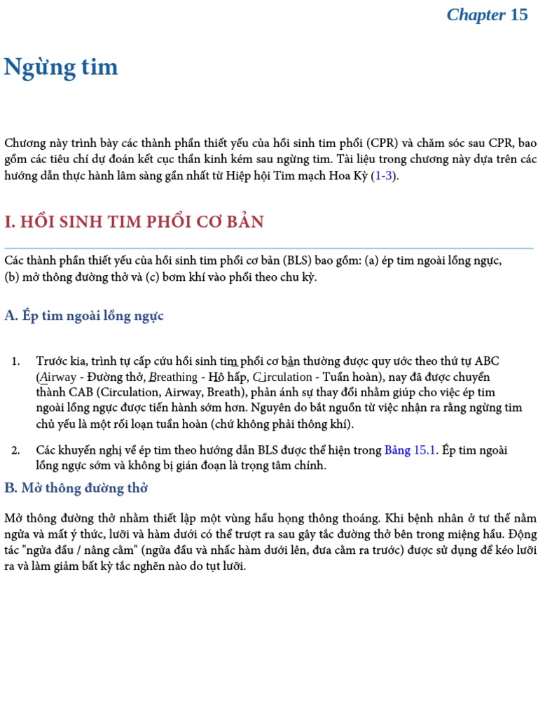 3 Marinos The Little Icu Book 2017 - NG NG Tim | PDF