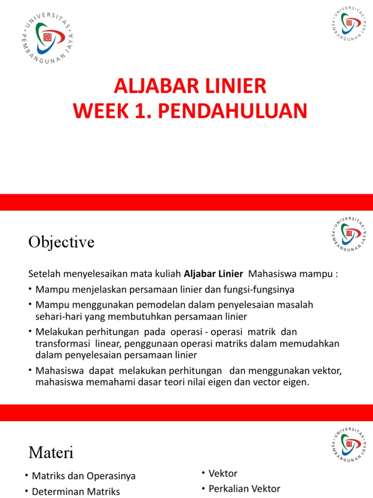 Slide Ist107 Ist107 Slide 01 Pdf