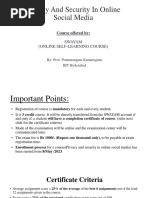 Aicte-Eduskills Virtual Internship Certificate Upload Process Document ...