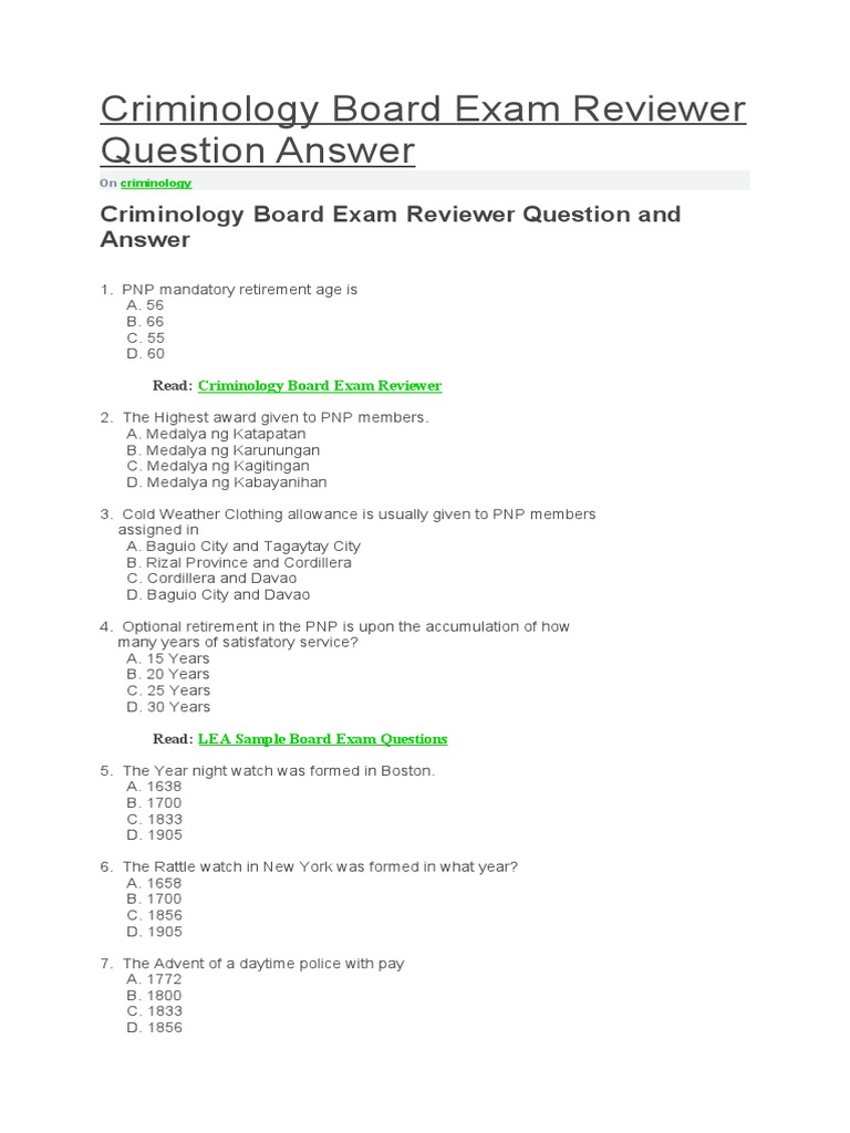 BIGWAS | PDF