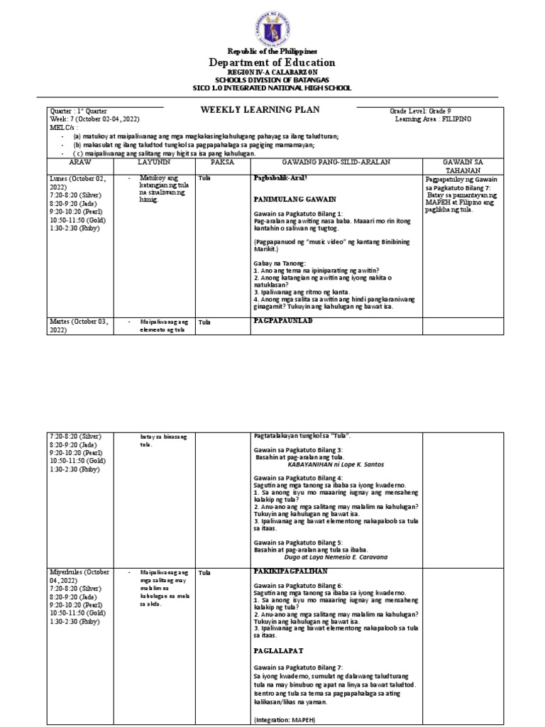 Wlp Fil Q1 W5 Pdf