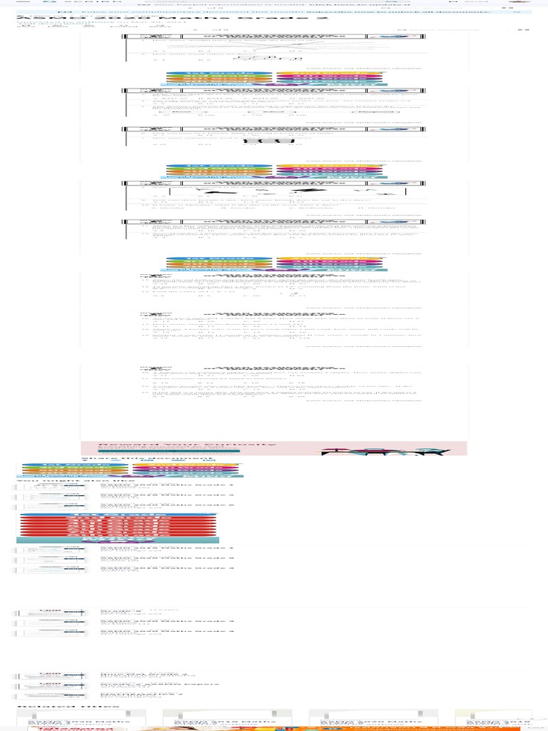 ASMO 2020 Maths Grade 2 PDF Teaching Mathematics | PDF