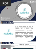 Manual Registro SUREMS Guanajuato | PDF | Crecimiento personal y profesional | Autosuperación