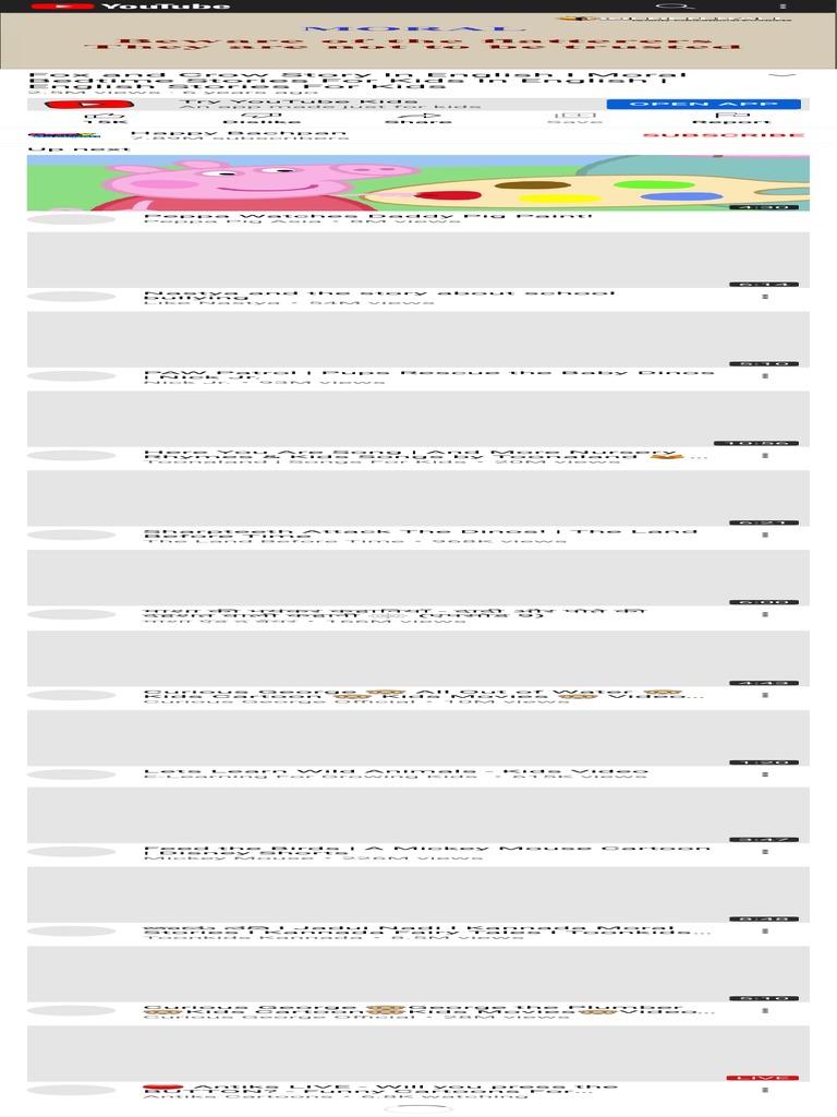 Place Value Worksheet Pdf