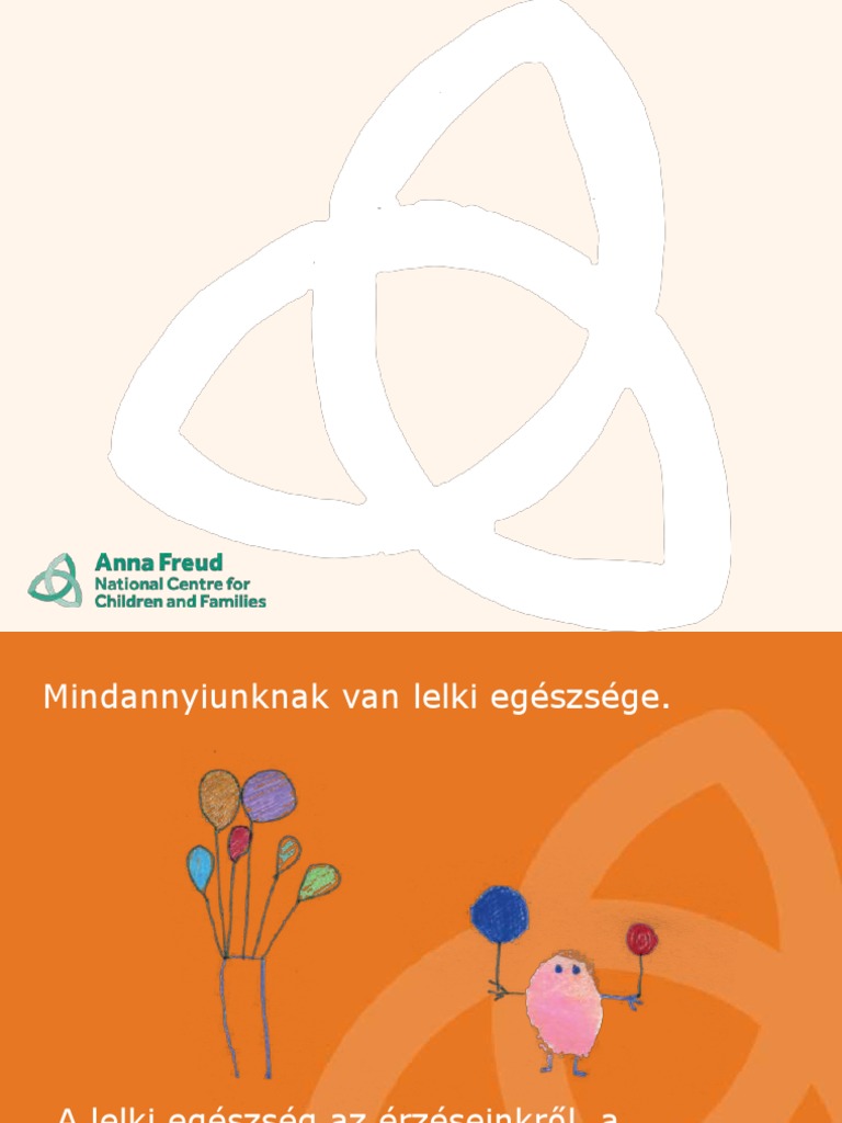 05-talking-mental-health-assembly-powerpoint | PDF