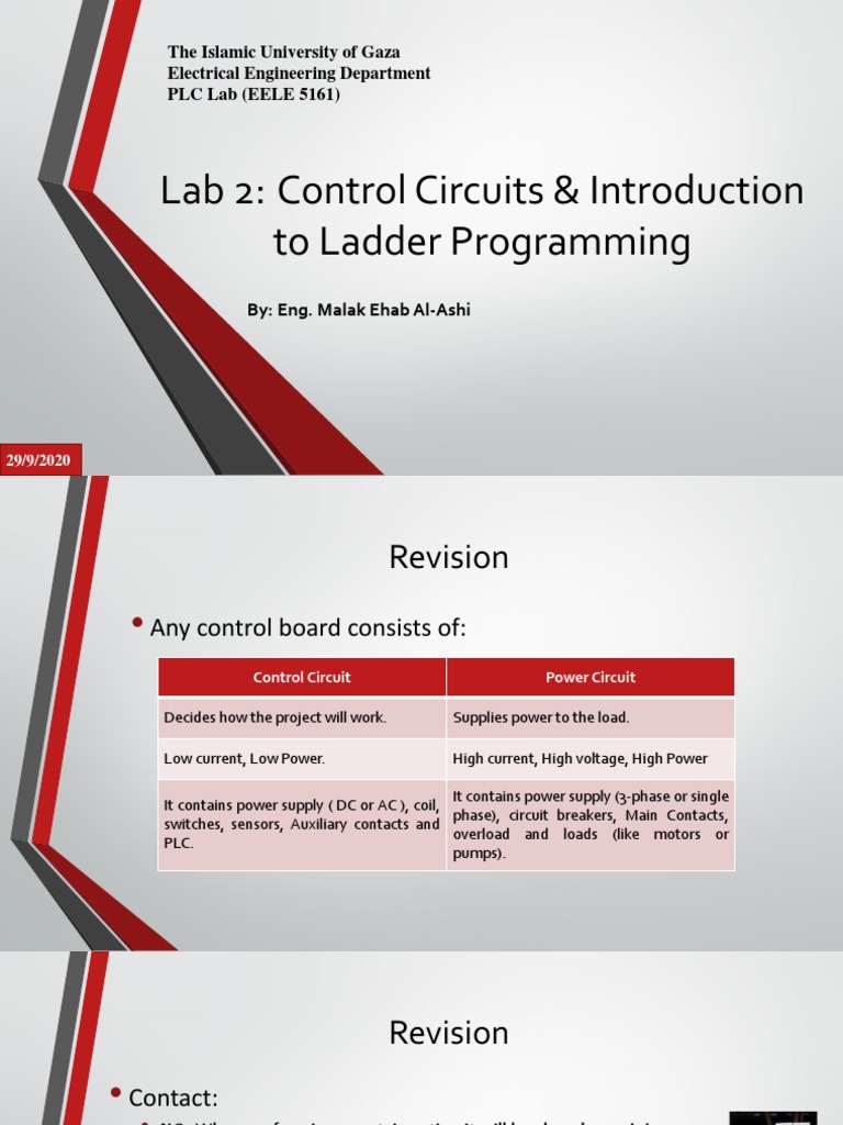 Lab 2 1 | PDF