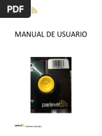 Guía Completa del Sistema Croamis | PDF