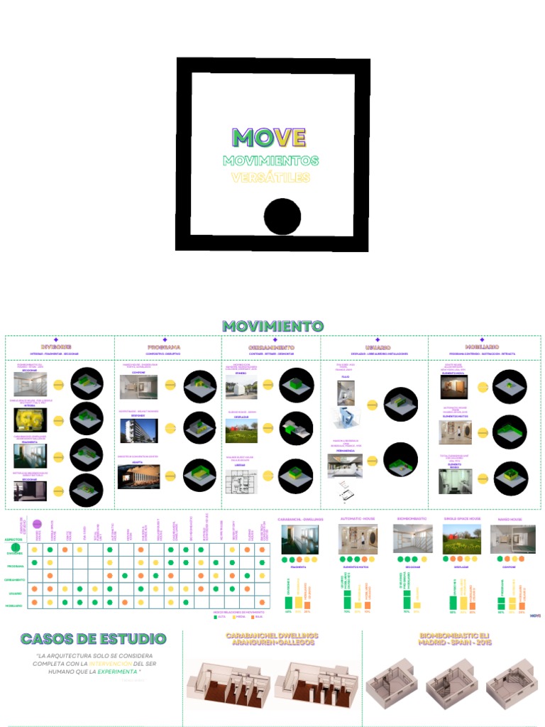 Michel Risso - Nicolas Calle-C2 | PDF | Arquitecto