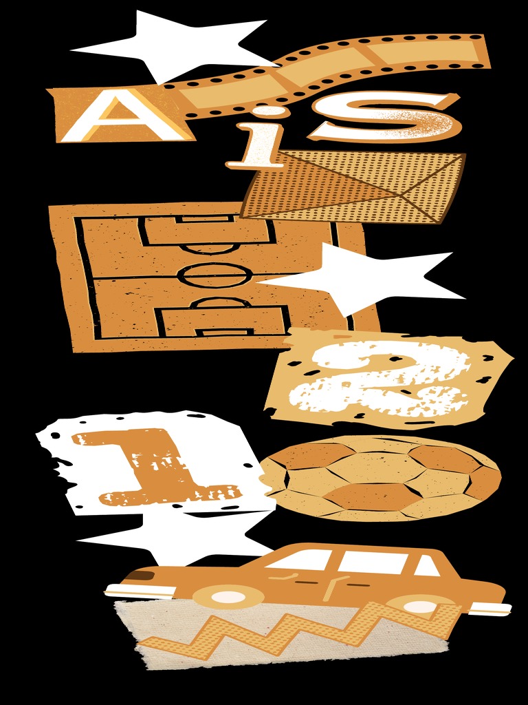Contoh Desain | PDF