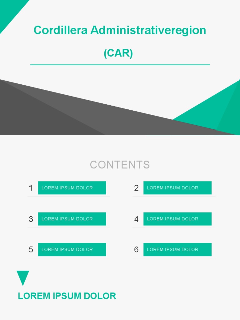 Meal Management | PDF | Tullii