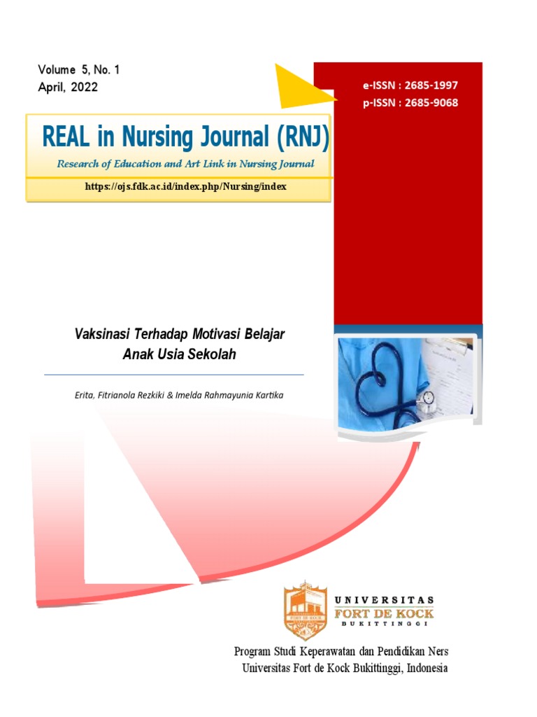 1677 7086 1 PB | PDF