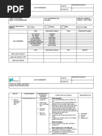 Aha Welding PDF | PDF | Welding | Construction