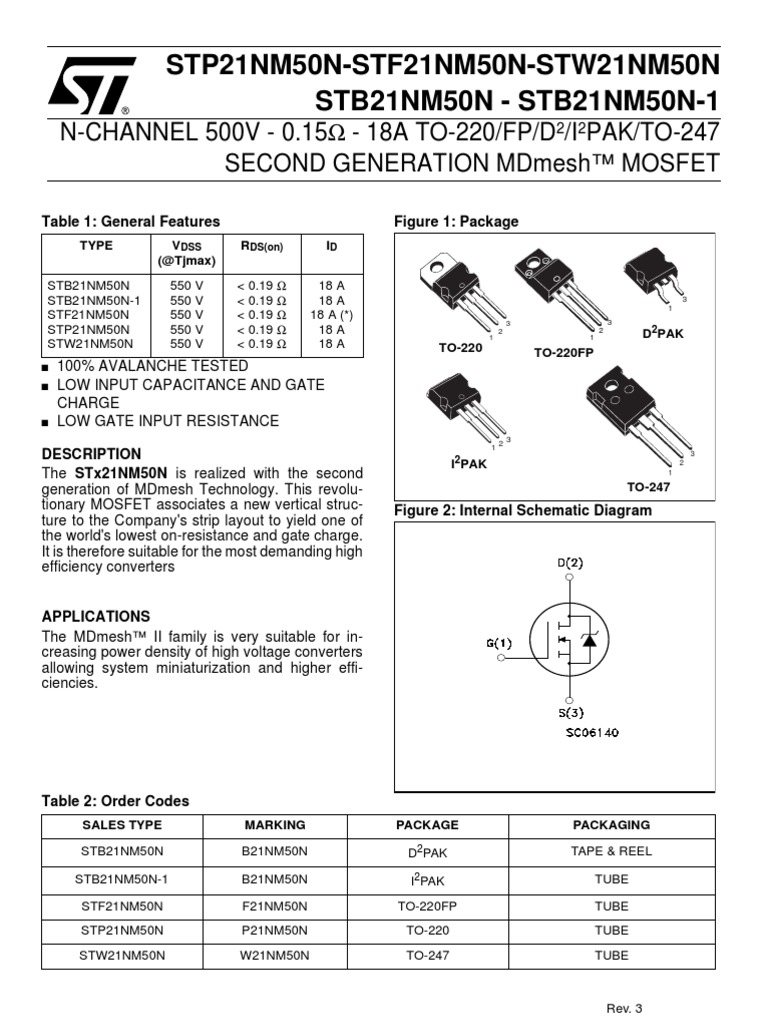 06n03la N-type Mosfet Equivalent | informacionpublica.svet.gob.gt