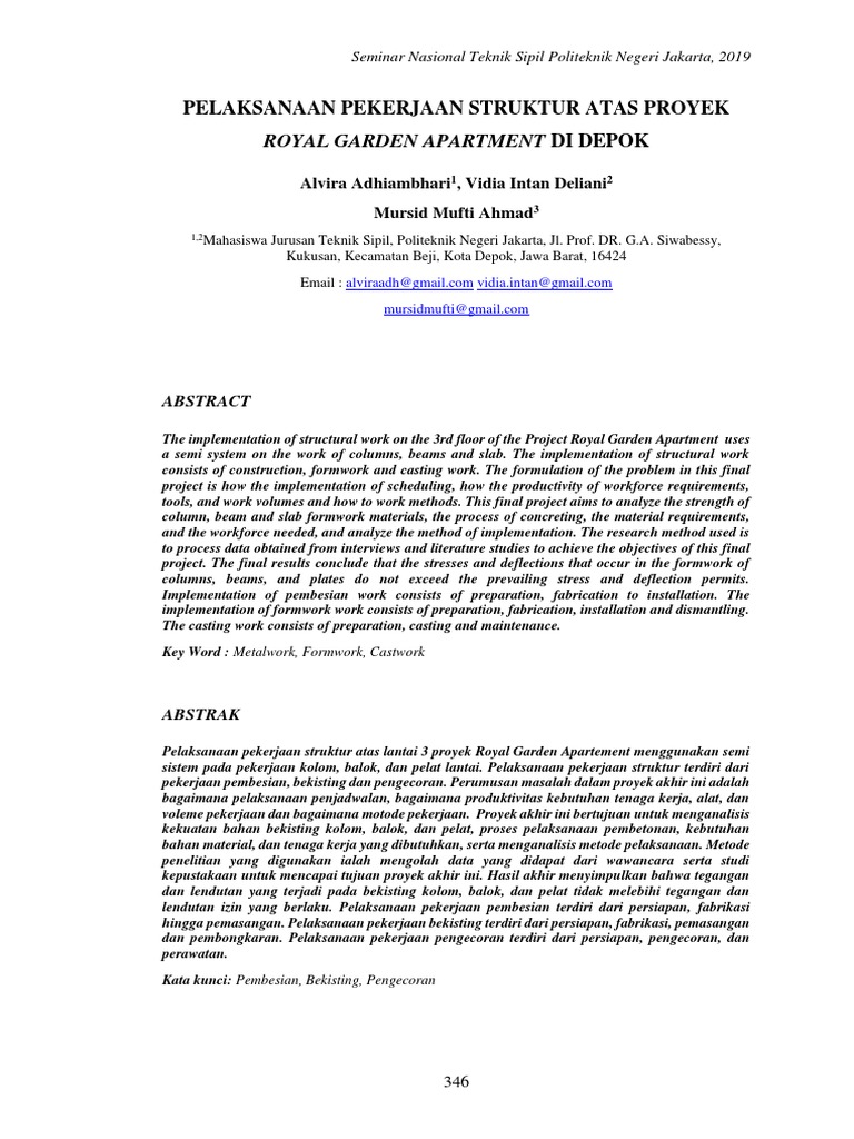 2553 4754 1 PB | PDF