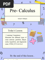CSEC Add Maths Study Guide | PDF | Logarithm | Integral