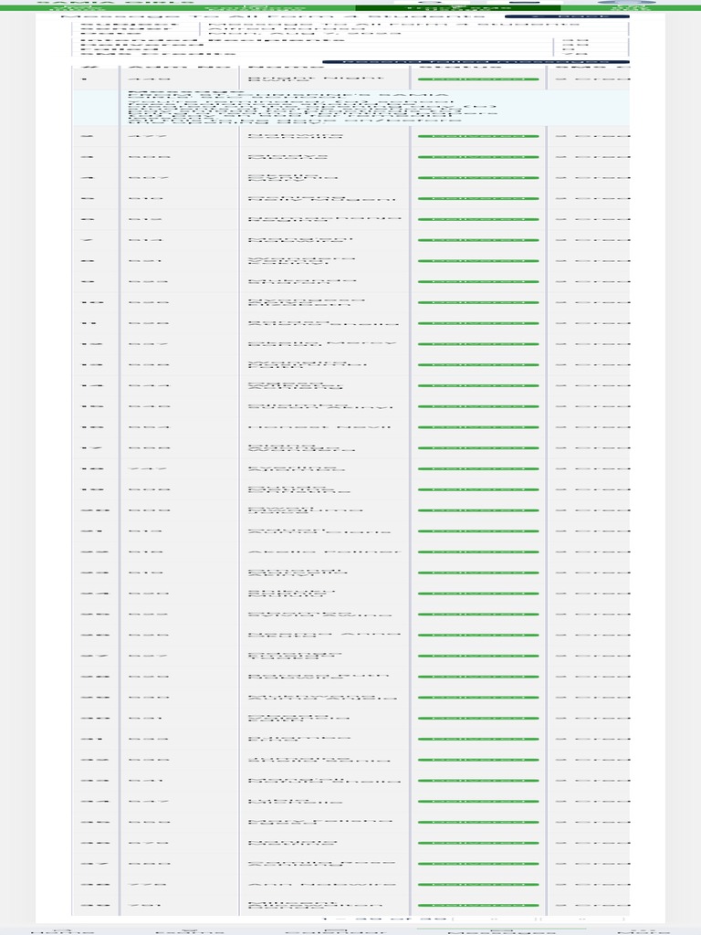 Zeraki Analytics | Download Free PDF | Mobile Telecommunications User ...