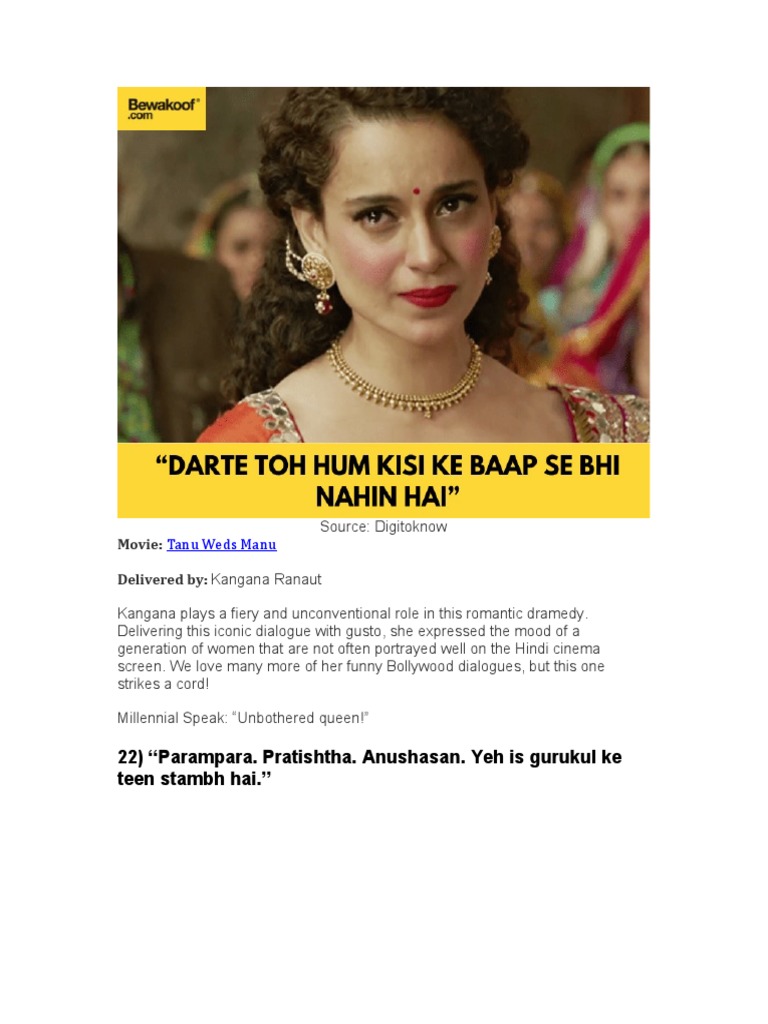 Non Linear Fourier Transforms Pdf Cinema Of India Film Production Districts
