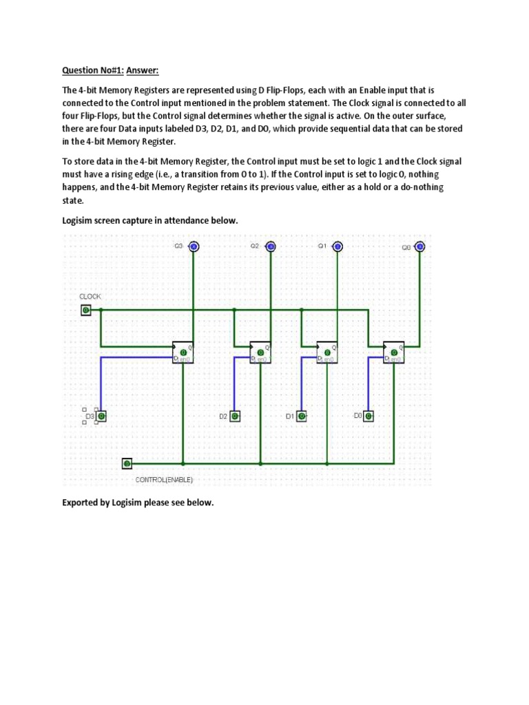 Uopeople Computer Systems Assignment CS 1104 4th Term Unit#4 | PDF