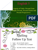 BEIS Design | PDF | Teachers