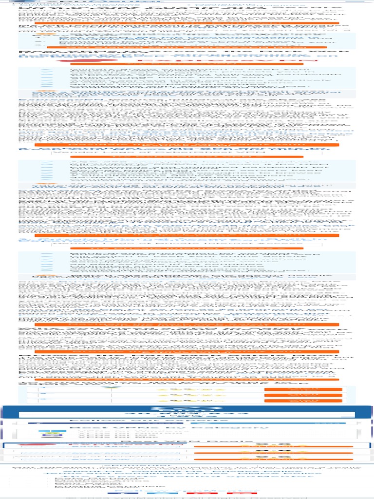 How To Stay Private and Secure On The Dark Web in 2023 | Download Free PDF | World Wide Web ...