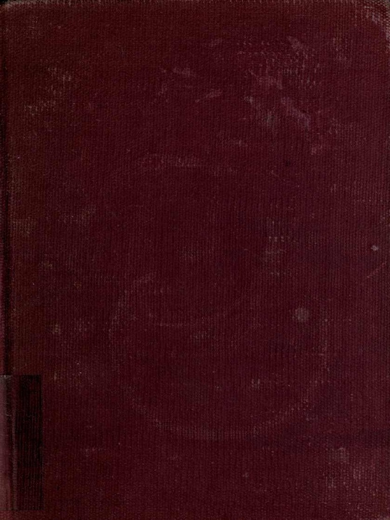 The Master Key - An Electrical Fairy Tale (Bowen-Merrill) (1901) (L ...