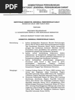 Panduan Pengisian KRS ITBU Virtual | PDF | Karier & Perkembangan