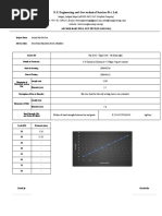 Automotive Material Handling Forms | PDF