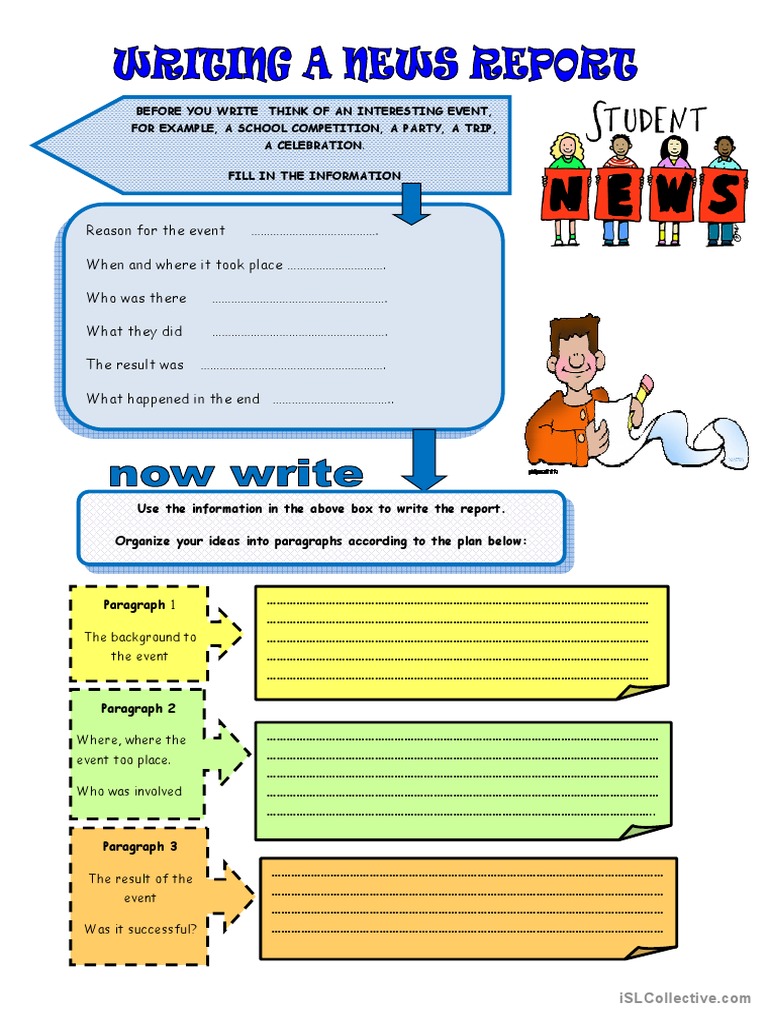 writing-a-news-report-pdf