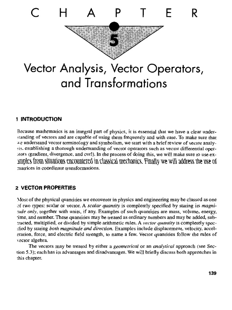 MEKANIKA ATAM P ARYA | PDF