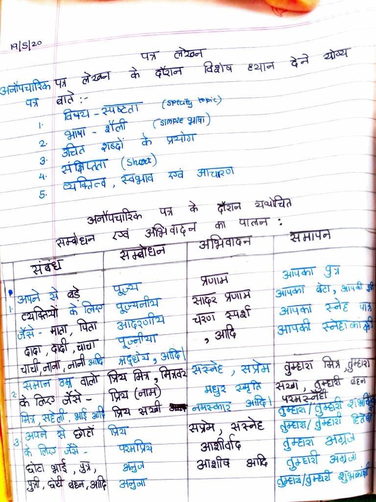 Adobe Scan 02 Oct 2020 Hindi | PDF