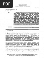 LAP Form v2 | PDF | Learning | Goal