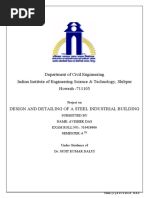 Is 875 (Part 3) - 2015 Annex A As Per Amendment | PDF | Sikhism
