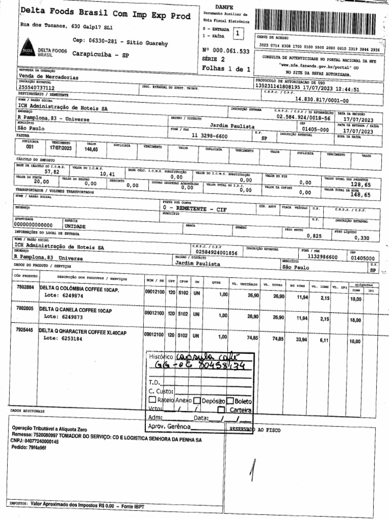 CCI18072023_0015 | PDF