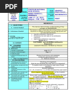 Okuma Mill G and M Codes - Helman CNC | PDF | Numerical Control | Machining