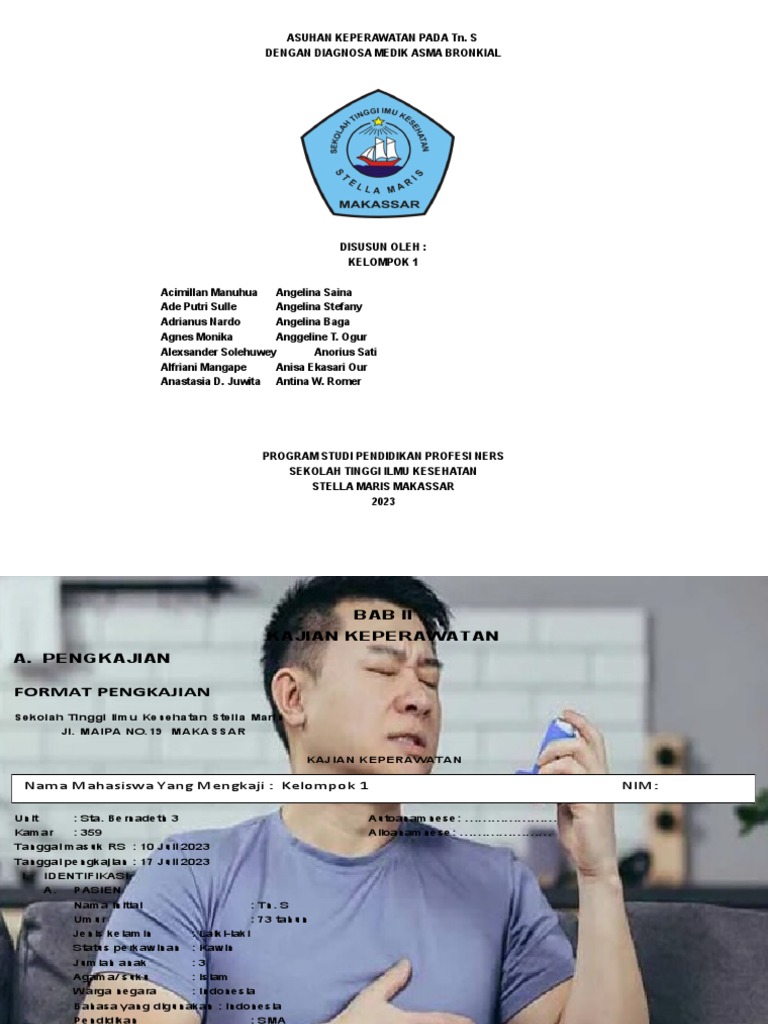 Presentation 1 | PDF