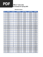 Ventures Arcade | PDF