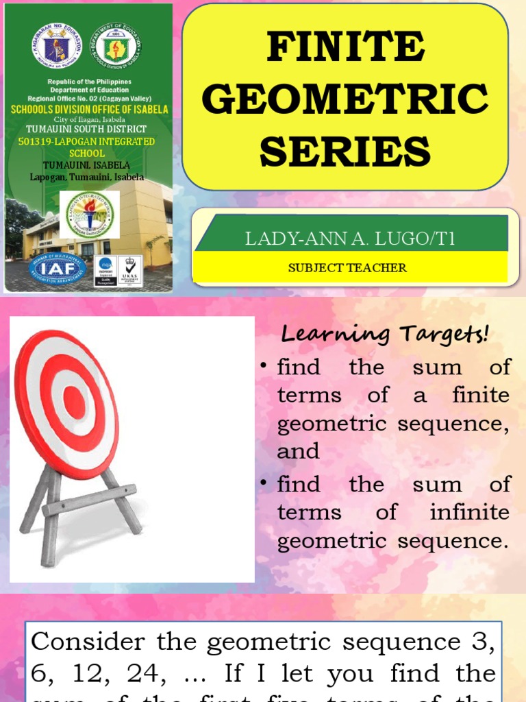 lesson-6-geometric-series-pdf-sequence-mathematical-concepts