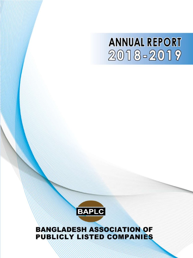 Annual Report 2018-2019 | PDF | Economic Growth | Inflation Annual Report 2018-2019 | PDF | Economic Growth | Inflation