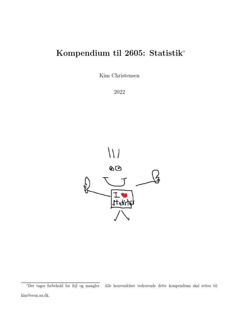 Kompendium | PDF