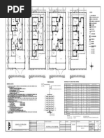 Convenience Outlet Layout Plan | PDF | Design