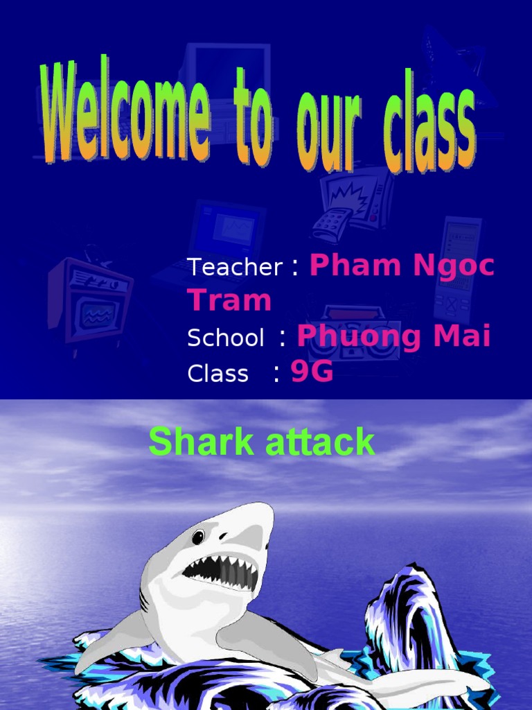 Grade 9 English Unit 5 Lesson 1 Overview | PDF | Mass Media | Communication
