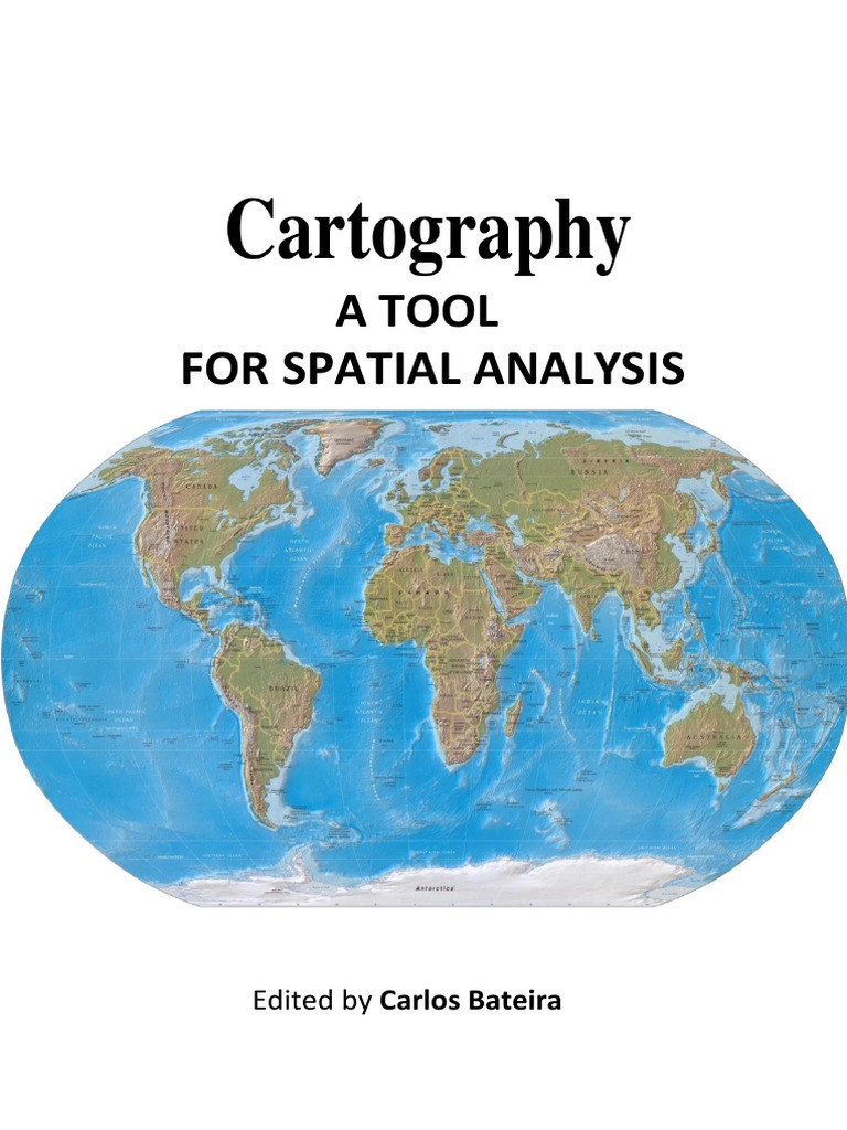 Cartography - 1145815 | PDF | Latitude | Mathematics