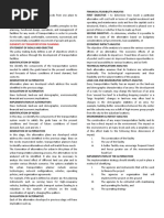 Mural Multimedia. GA2 210101066 AA2 EV03 | PDF